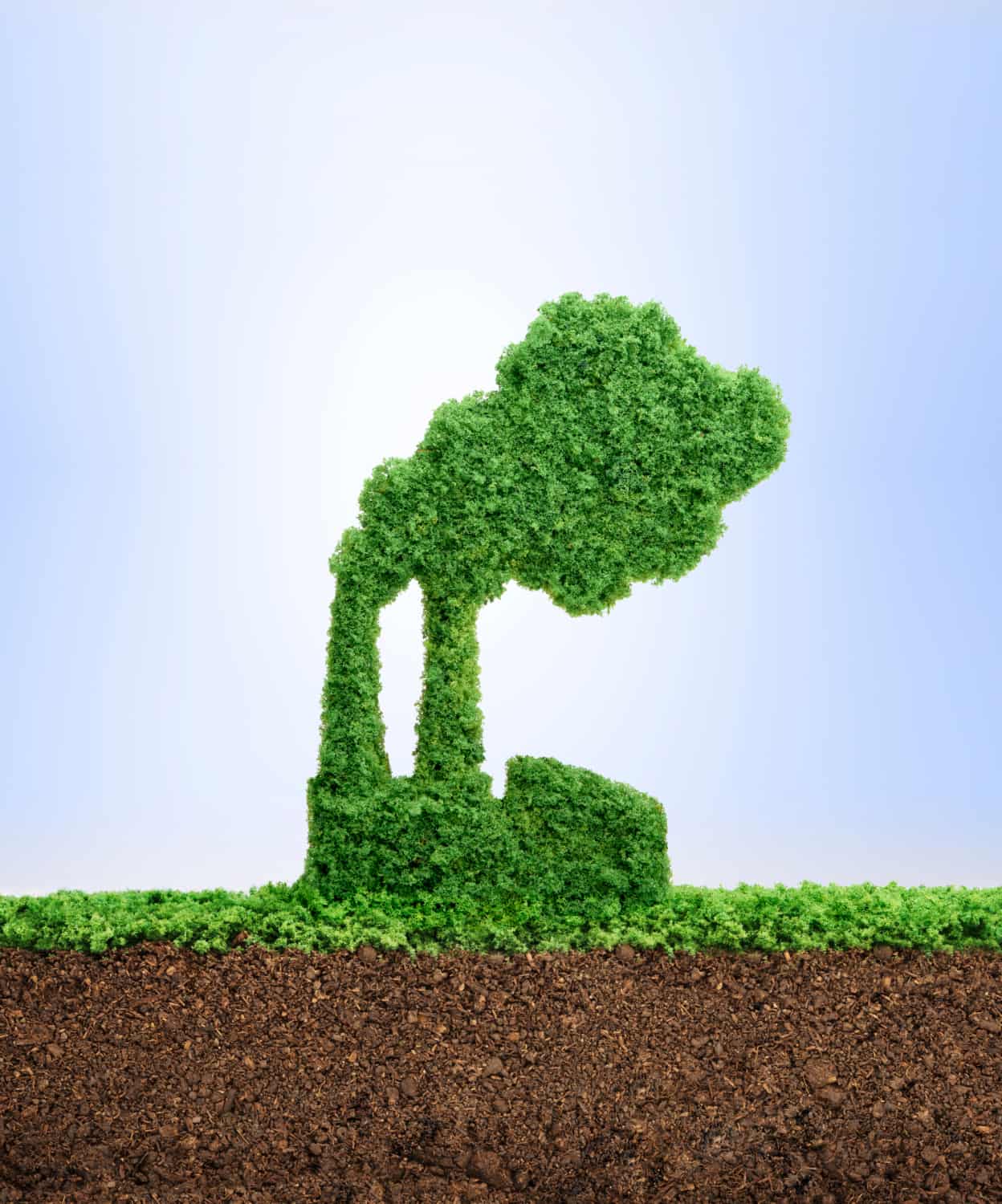 ESG - ESG - Global Partner Solutions