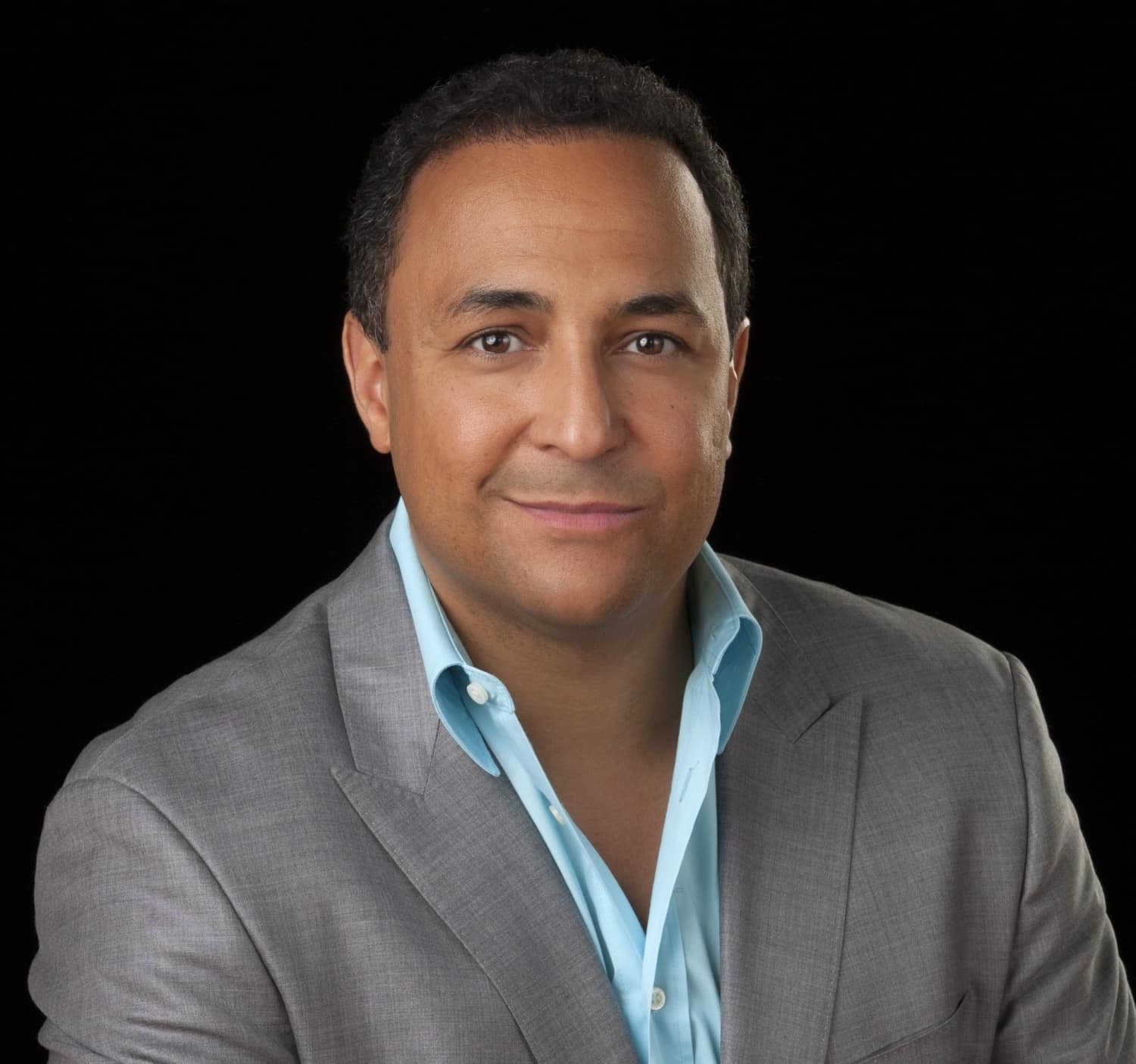 ESG Strategic Support - ESG - Global Partner Solutions