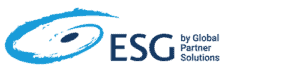 How ESG Benefits a Company's Reputation And Brand Image?